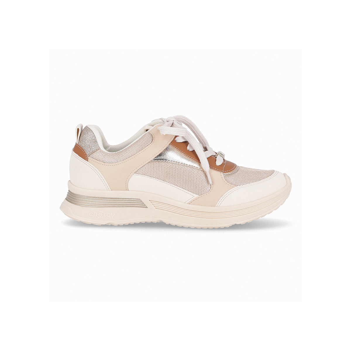 Tenis para Mujer de Moda, Cómodos y Originales | Piccadilly